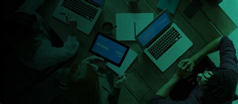 Marketing Analytics Dashboard For Fedex Asahi Technologies