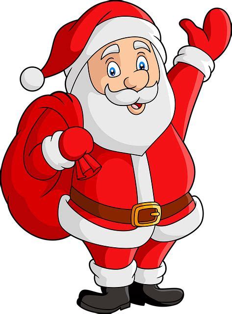 Krastio Ivanov On Linkedin Весела Коледа и щастлива Нова година Здравейте приятели партньори и…