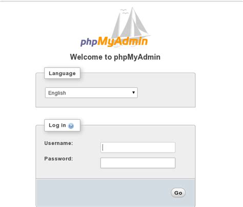 instalasi apache php mysql dan phpmyadmin fedora 18 jaranguda