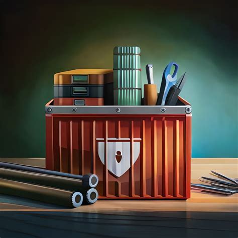 Ovie Adesanoye On Linkedin Containerization Devops Docker Kubernetes Continuousintegration…