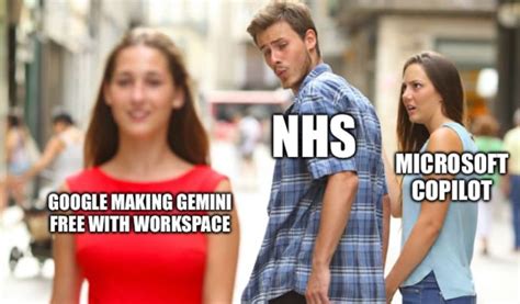 Chris Parsons On Linkedin David Bachmeier Jared Spataro Microsoft Copilot Microsoft 365 Jacob