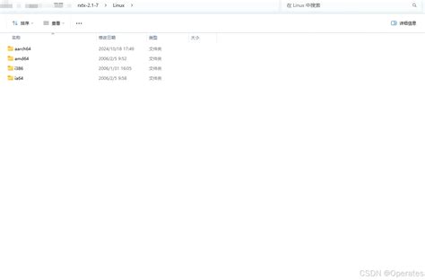 Rxtx 动态库librxtx动态库 Csdn博客