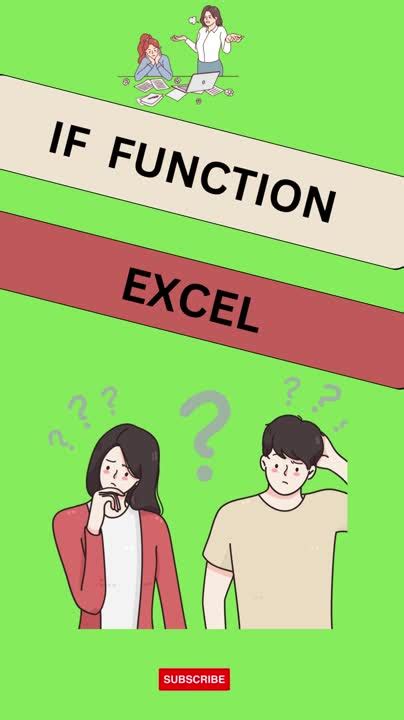 Shaveta Khullar On Linkedin Connections Dataanalysis Excel