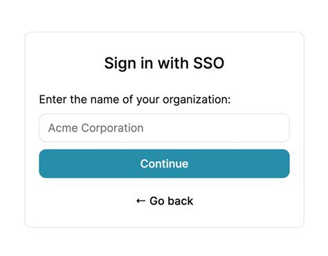 Saml Propelauth