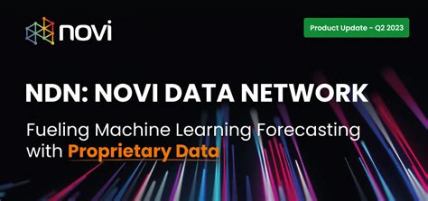 Proprietary Data