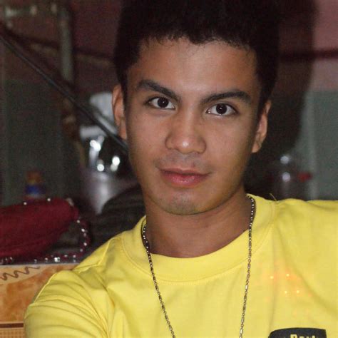 Cogon National High Cogon National High School 325304