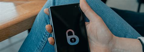 Seeprivacy Automated Contextual Privacy Policies Generation For Mobile Apps