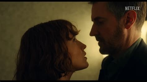 Netflix Viewers Call Obsession The Worst Show They Ve Ever Watched PopBuzz