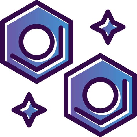 Nuts Vector Icon Design 20748686 Vector Art At Vecteezy
