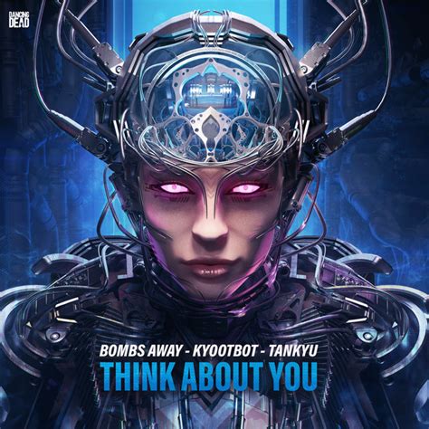 Kyootbot Songs Events And Music Stats
