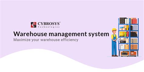 Odoo Inventory And Warehouse Management System Odoo Wms Solutions