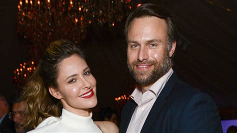 Heres Who Hallmark Star Jill Wagner Is Married To In Real Life