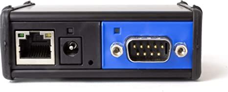 Global Caché iTach Wired TCP IP to Serial Techni Contact