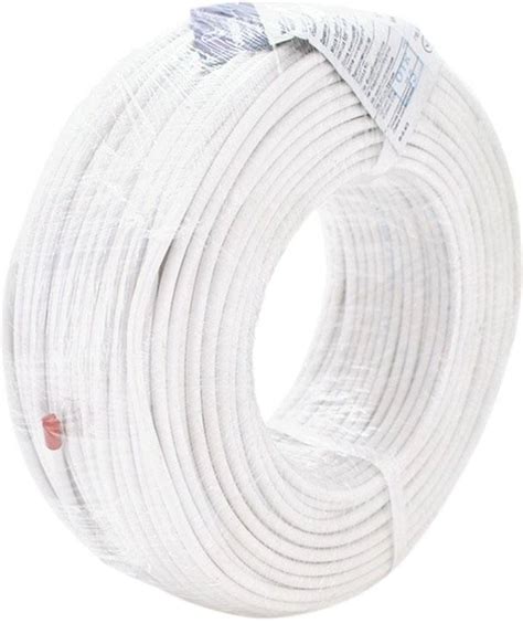 Сторінка продавця Vip Store • Епіцентр