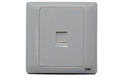 Data Socket Single POPULAR ELECTRICALS TRADING COMPANY