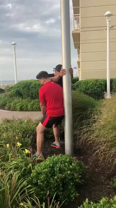 Michael Ervick Mba Posted On Linkedin