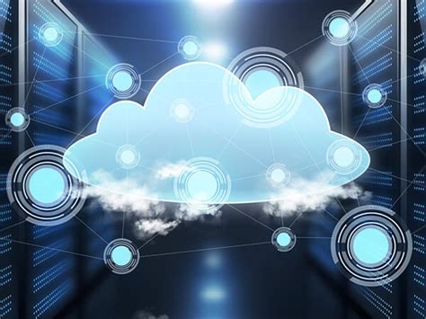 Roc Aoc And Other Elements Of Pci Dss Compliance Planet 9 Inc