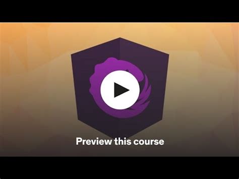 NgRx With NgRx Data The Complete Guide Angular YouTube