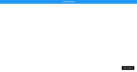 api ufs timeout codesandbox