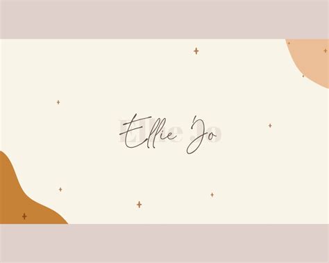 Custom Youtube Intro For Youtube Channels Video Editing Services Youtube Channel Branding