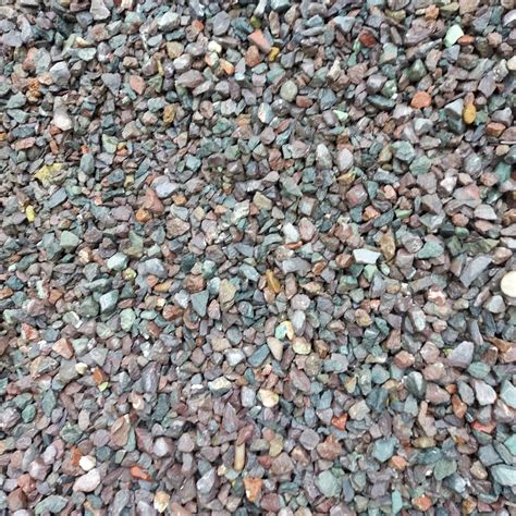 Gravel 34 Graba Bato G 1 1kg Shopee Philippines