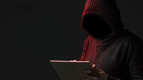 RansomHub Observed Using Malware Tool To Switch Off Endpoint Protection Cyber Daily