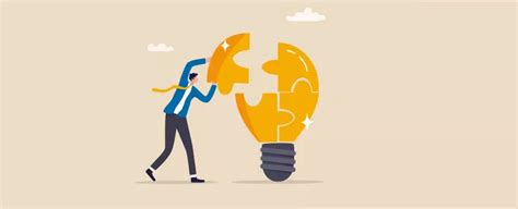 Wordpress Syntax Error And How To Fix It