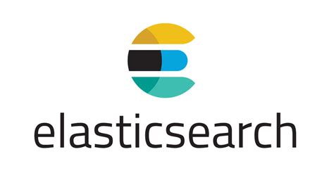 Setting Up And Configuring Elasticsearch A Step By Step Guide With