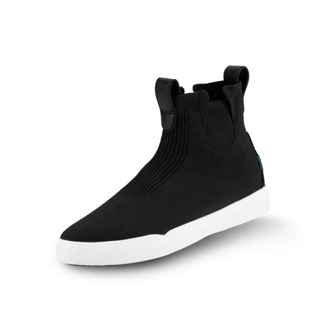 Men's Everyday Move Sneakers | Vessi Footwear Canada 🇨🇦