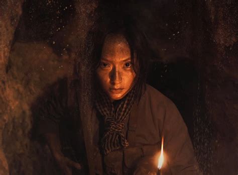 H Thu Anh Nghi N Ng M N I Bu N Chi N Tranh Nh P Vai Xu T B N Znews Vn