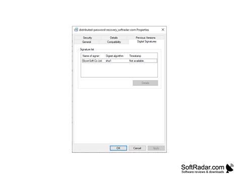 Download Distributed Password Recovery For Windows 11 10 7 881 64 Download Distributed Password Recovery For Windows 11 10 7 881 64