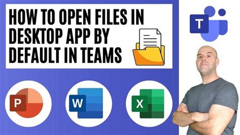 Microsoft Teams Desktop App 975 Video Yandexte Bulundu