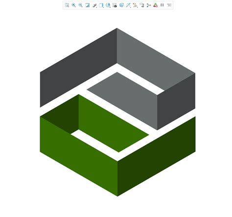 Creo Parametric Community Challenge 6 Sketching Ptc Community