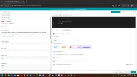 Successfully Solved 365daysofcode Challenge With Scaler Shashank