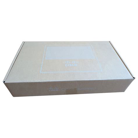 CBS T X NA Cisco Switch Business Series New NetworkTigers