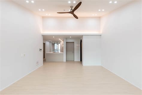 서울 마포구 상암동 상암월드컵파크3단지 인테리어 라이프스타일 슈퍼앱 오늘의집