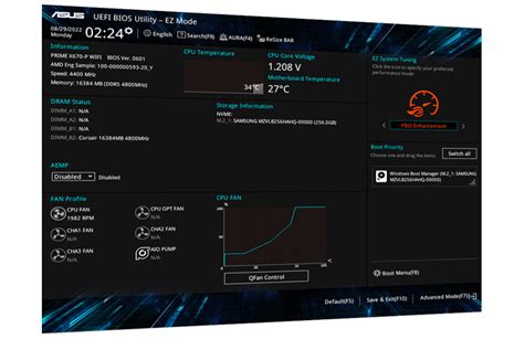 Mainboard Asus Prime X670 P Csm Ddr5