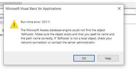 Docmdtransferspreadsheet Access World Forums