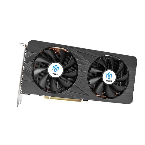Geforce Rtx 3060 6gb Graphics Card Gddr6 Non Lhr 192 256bit Rtx 3060m ...