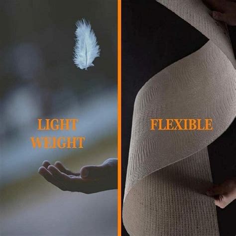 China Public Construction School Wall Cladding Office Space Tiles K Brick Outside Ceramic Wall