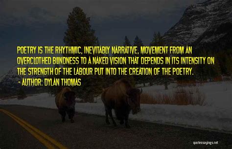 Top 7 Bcir Pouch Quotes And Sayings