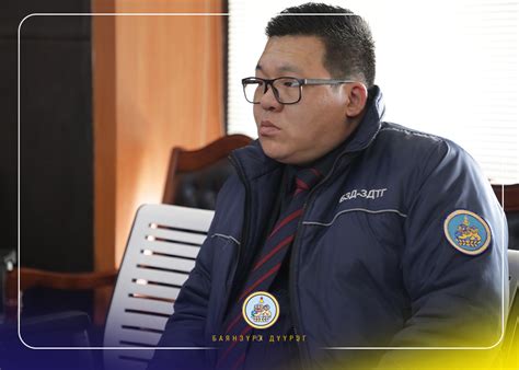 Баянзүрх дүүрэг Баянзүрх дүүрэг Added A New Photo