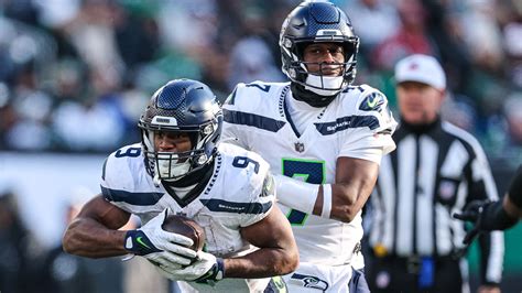 Raiders Vs Patriots Bold Predictions For Week 1 Of 2025 Nfl Season