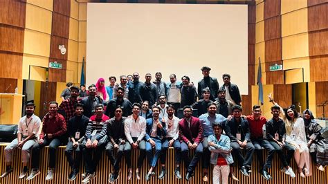 Ie Fair Usu Industrial Engineering Did You Know What Does Industrial Engineering Mean