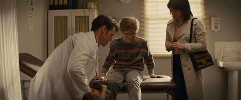 Eddie The Eagle Character Analysis Movie Explained