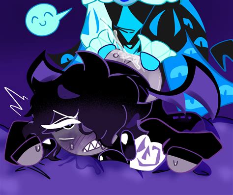 Rule 34 2boys Accurate Art Style Angry Face Ass Ass Grab Ass Up Bat