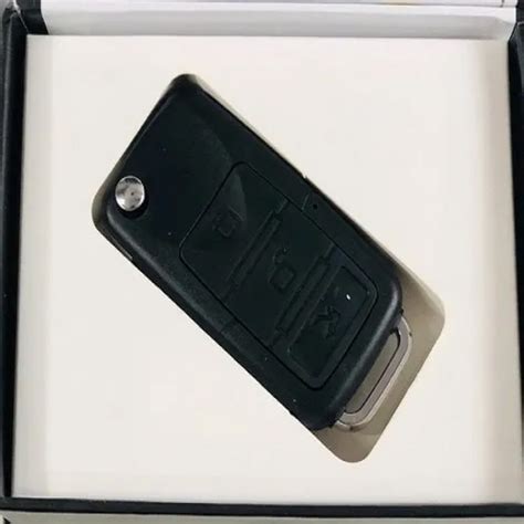 Bmw Key Spy Camera At 1550 00 Inr In New Delhi Guru Ji Home Securities