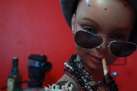 Pics Forum Toc Model