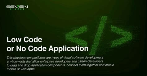 Seven Stacks On Linkedin Developer Softwareengineer Help Technology Technology Sevenstacks