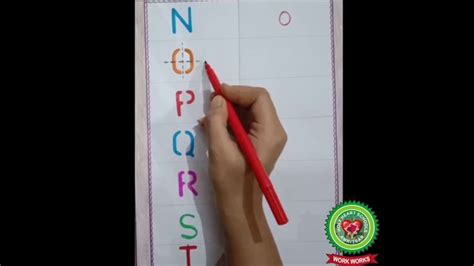 Pin On Standard 3 Mathematics Geometry